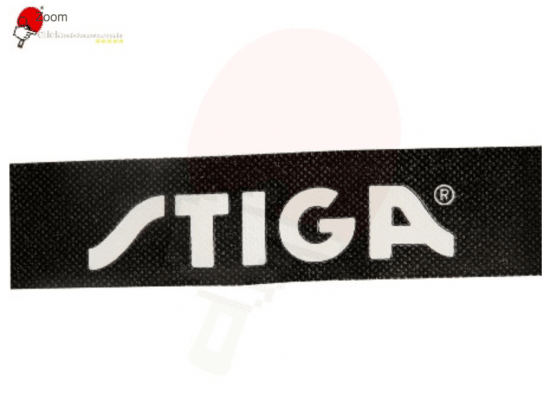 Fita de Proteção Lateral para raquete de Tênis de Mesa – Side Tape ...